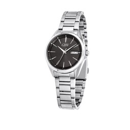 Klockor på nätet - köp dina klockor online hos oss på Guldfynd