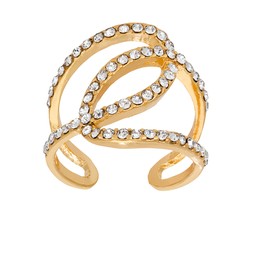 Ringar på nätet | köp din ring hos Guldfynd