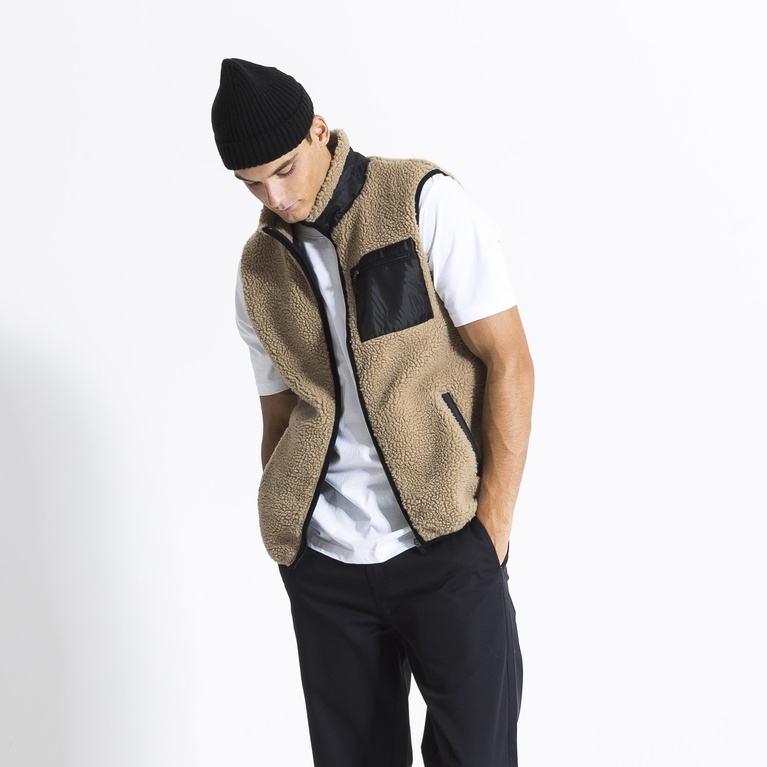 Ytterkläder kille - Rock, jeansjacka, bomber