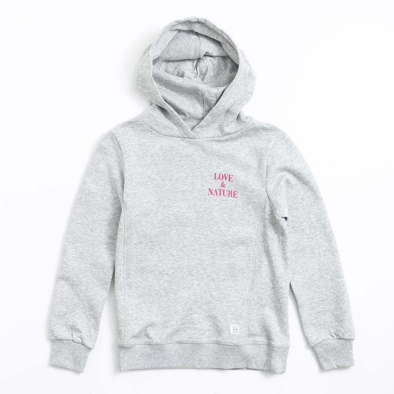 Hoodies i olika färger | Barn | Lager 157
