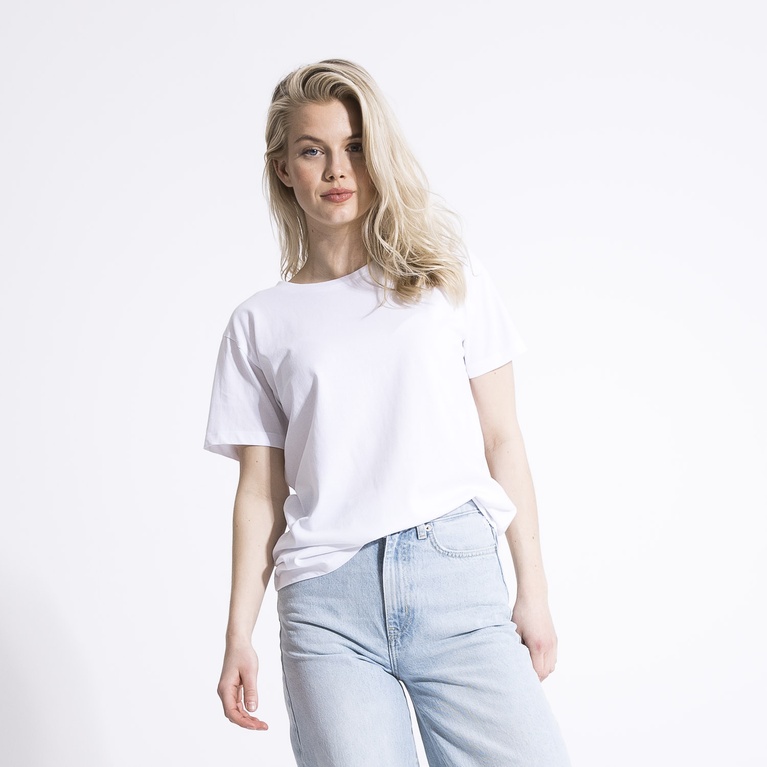 T-paita naiset- shoppaile verkosta