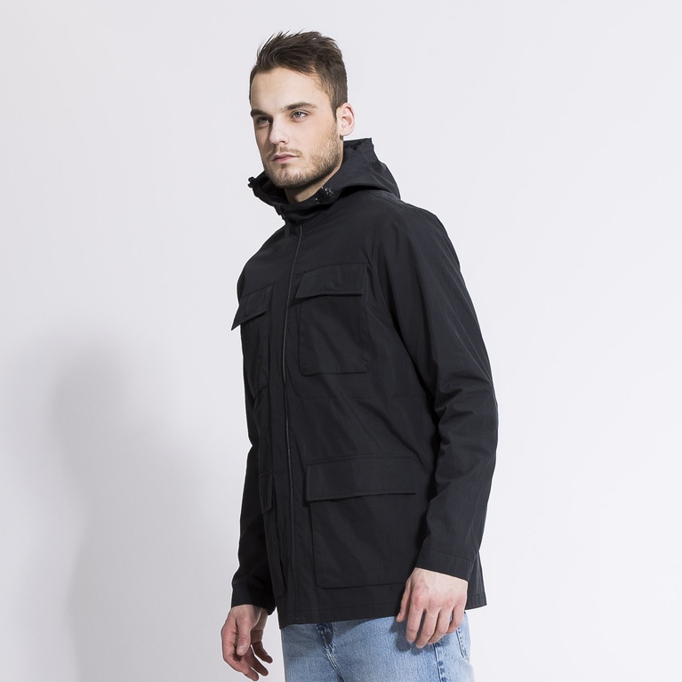 Ytterkläder kille - Rock, jeansjacka, bomber, skinnjacka