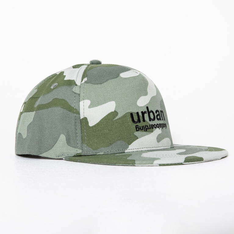 Accessoarer til barn | Lager 157