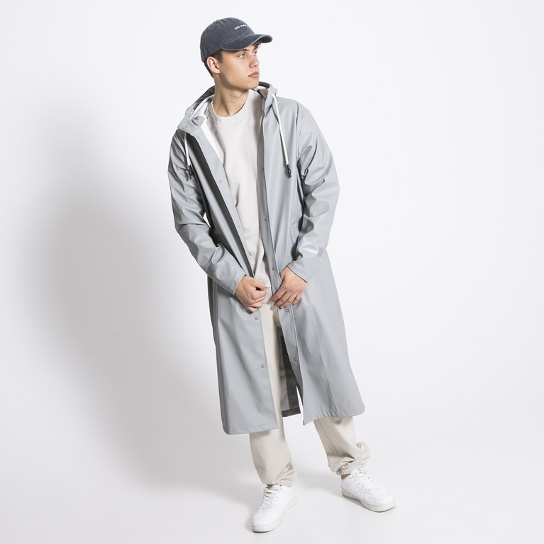 Regnjackor till kille