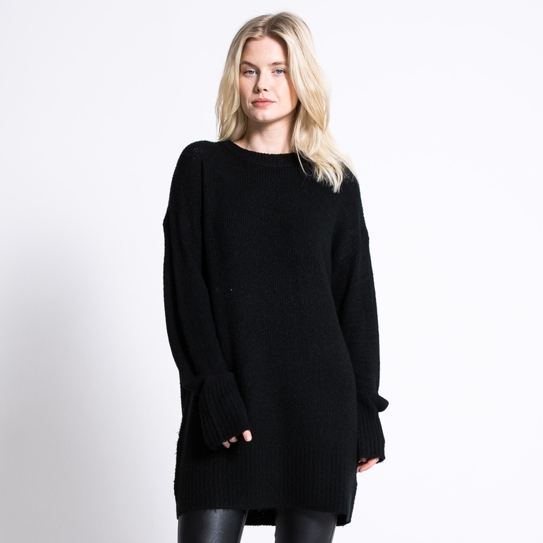 Kjoler | kjøp dame klær online