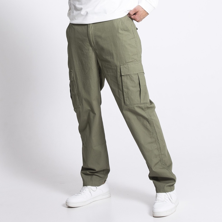 Byxor kille - Byxor till herr