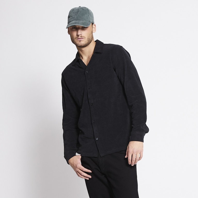 Skjortor och overshirts kille