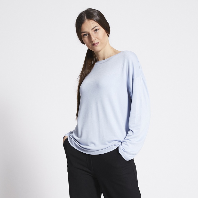 Topper dame | kjøp topper och t-shirts