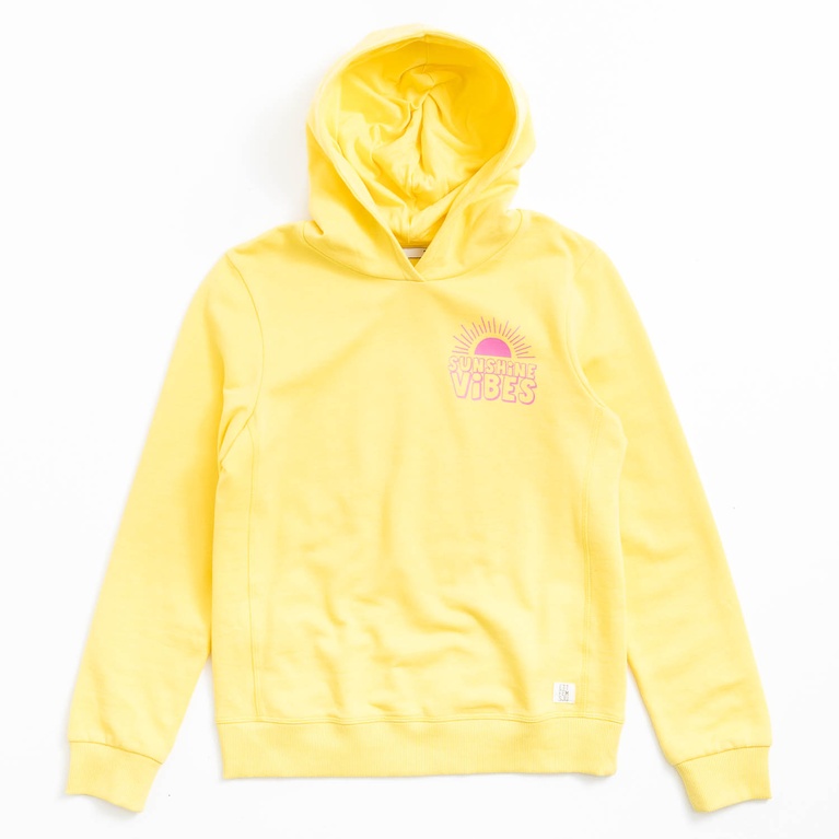 Huvtröjor barn - hoddies