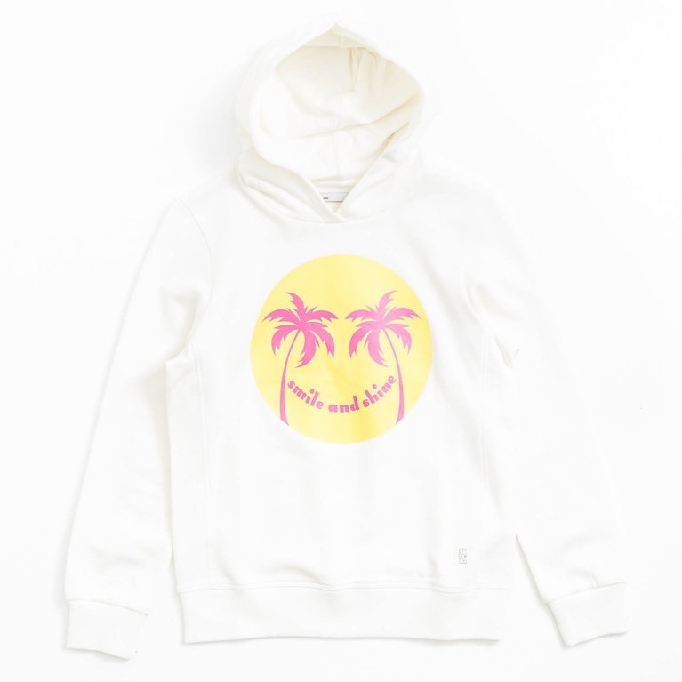 Huvtröjor barn - hoddies