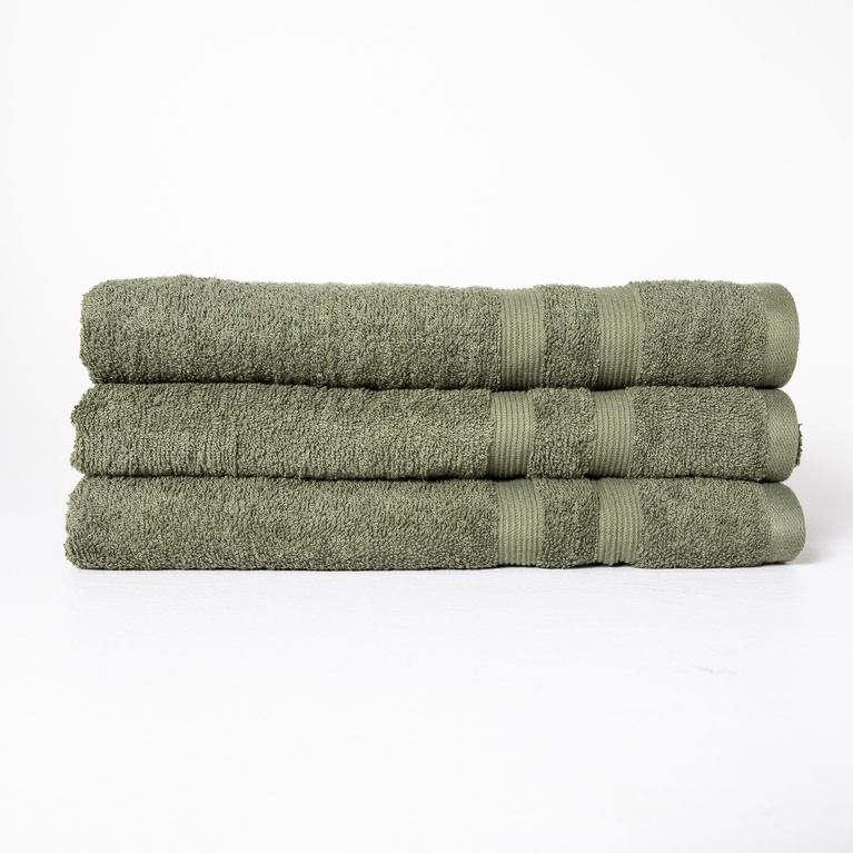 Handduk "Towel 70x140"