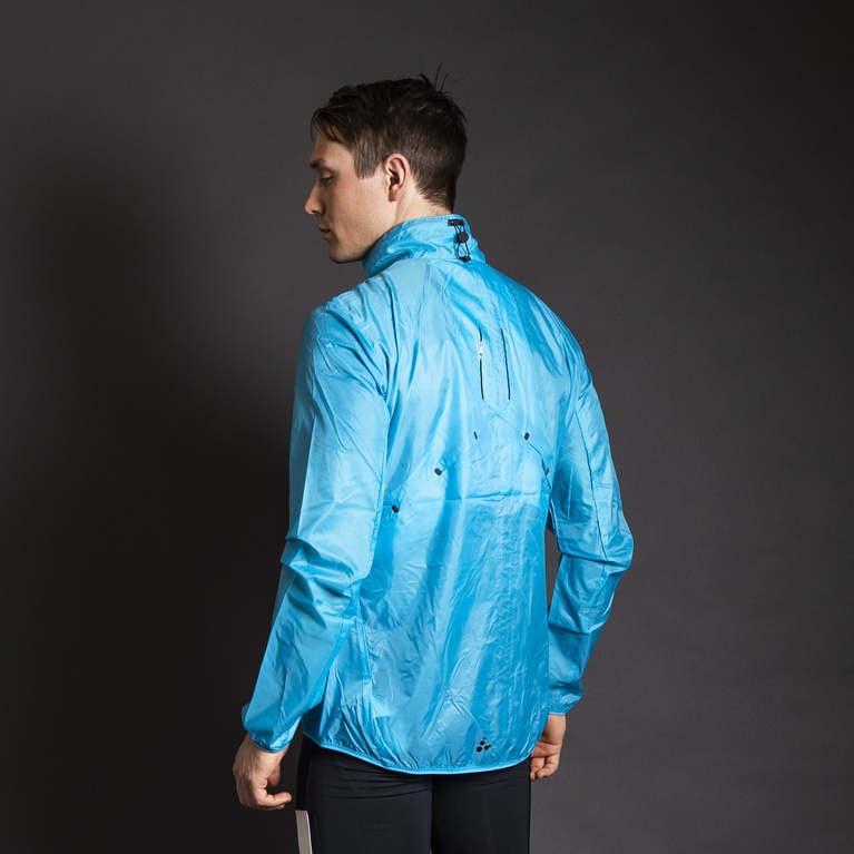 "CRAFT" JACKET PRO HYPERVENT - 157xcc