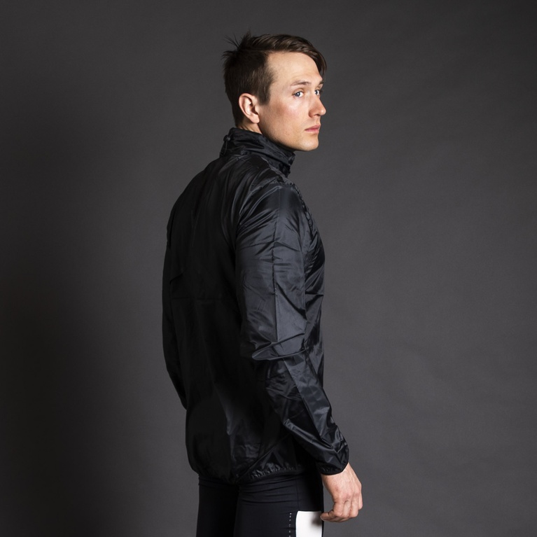 "CRAFT" JACKET PRO HYPERVENT - 157xcc