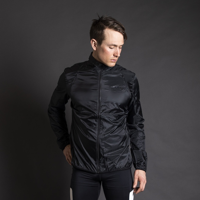 "CRAFT" JACKET PRO HYPERVENT - 157xcc