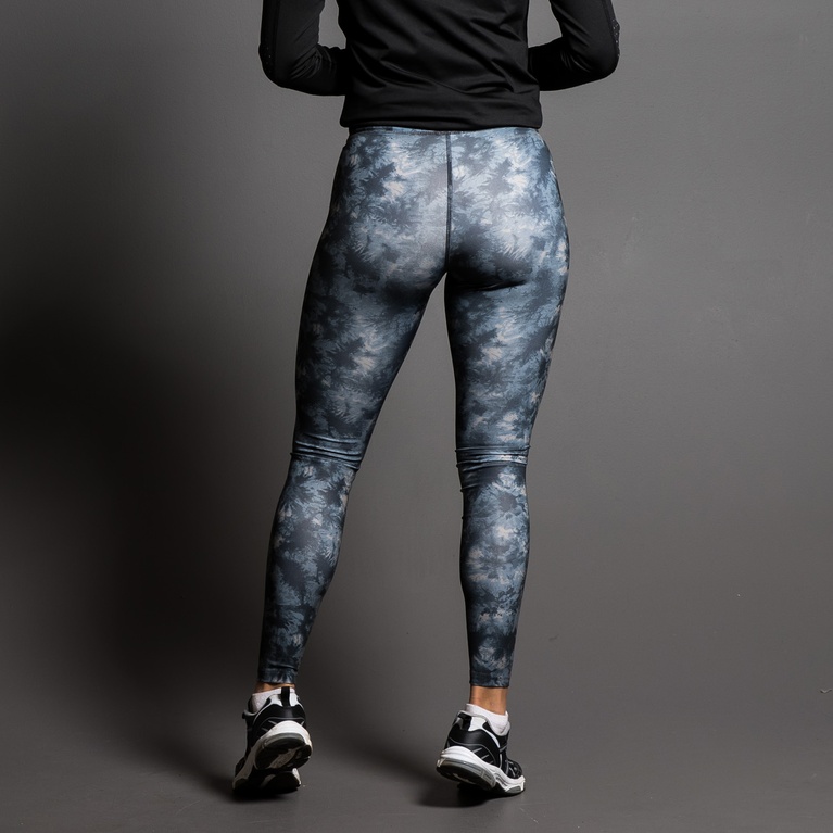 Running Tights "Ws Epic" - Lager 157
