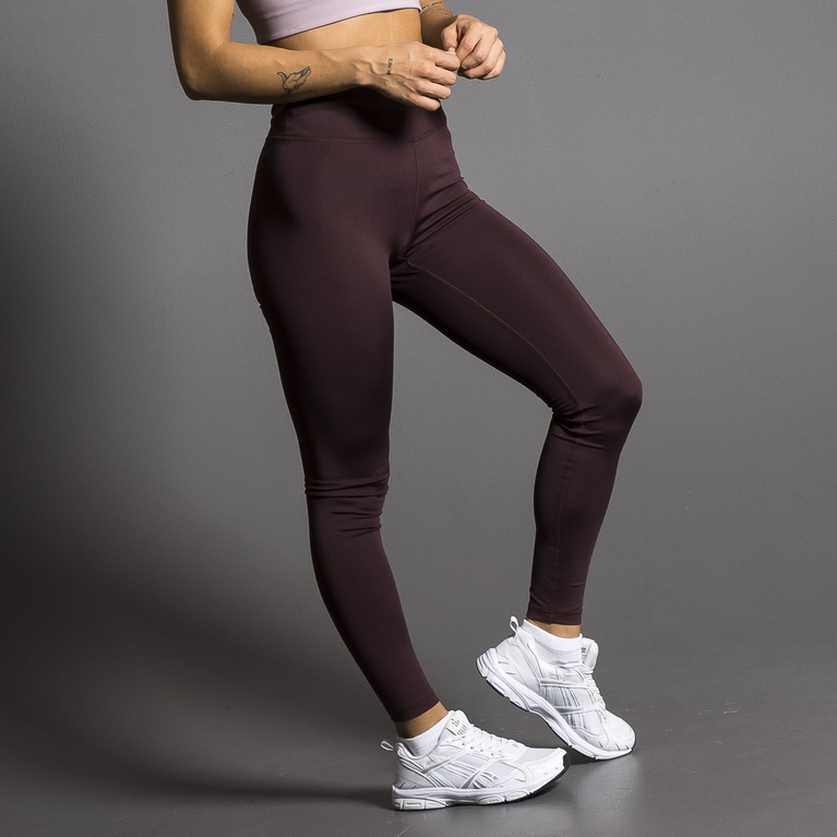 Running Tights "Ws Epic" - Lager 157
