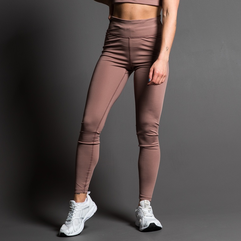 Running Tights "Ws Epic" - Lager 157
