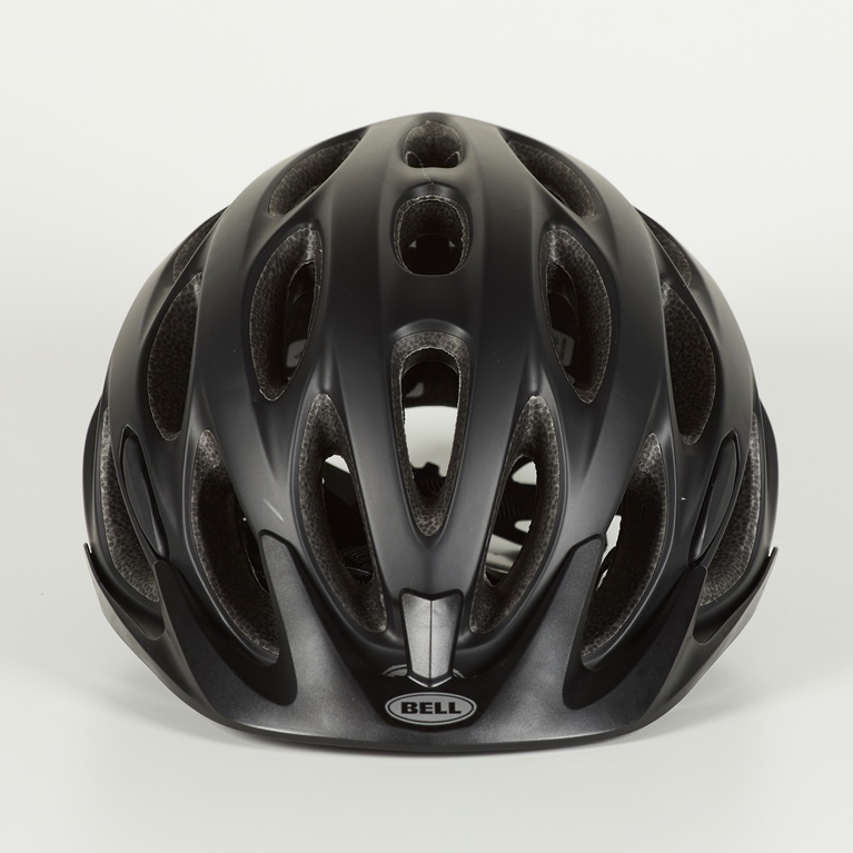 "BELL" TRACKER - 157xcc