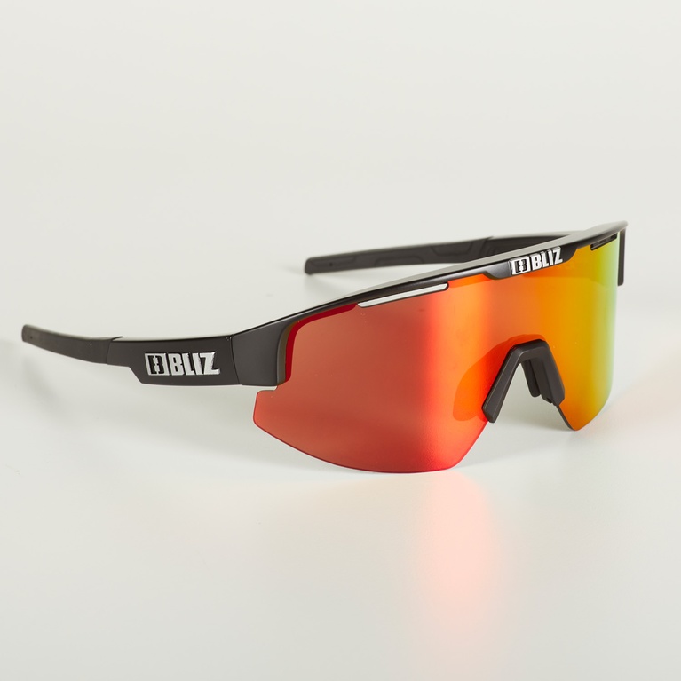 "BLIZ" ACTIVE MATRIX - 157XCC