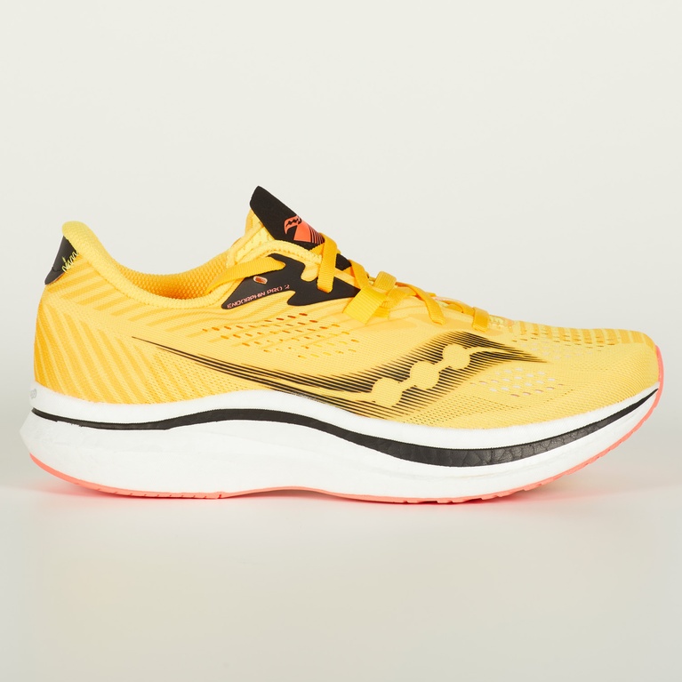 "SAUCONY" ENDORPHIN PRO 2 M - 157XCC
