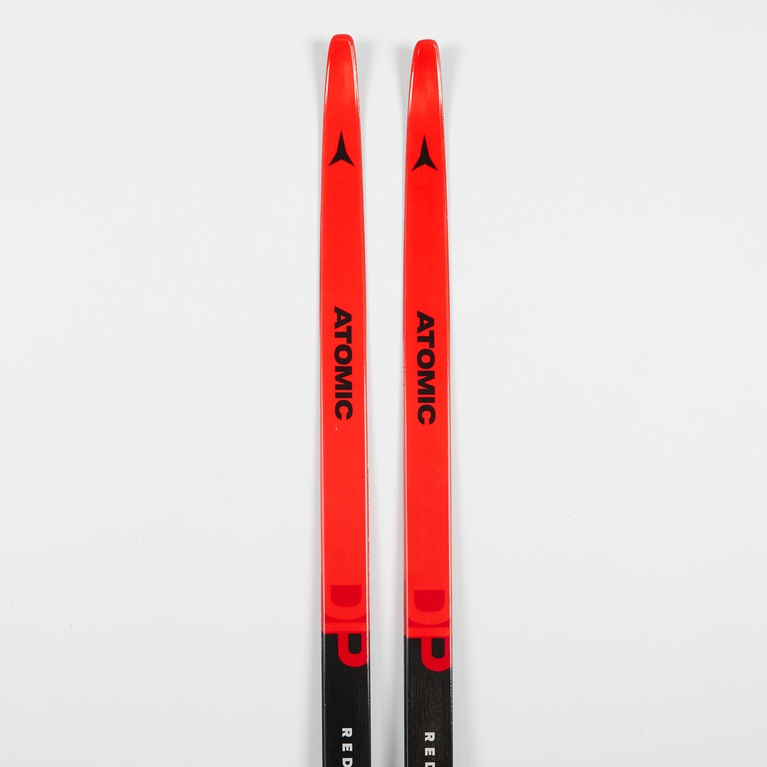 "ATOMIC" Redster DP - 157XCC