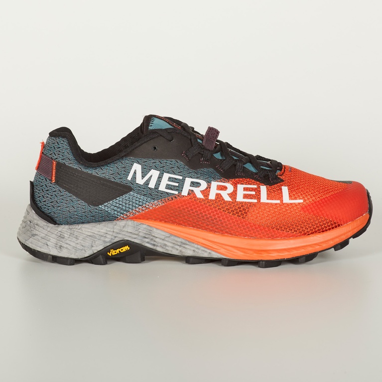 "MERRELL" LONG SKY 2 M - 157XCC