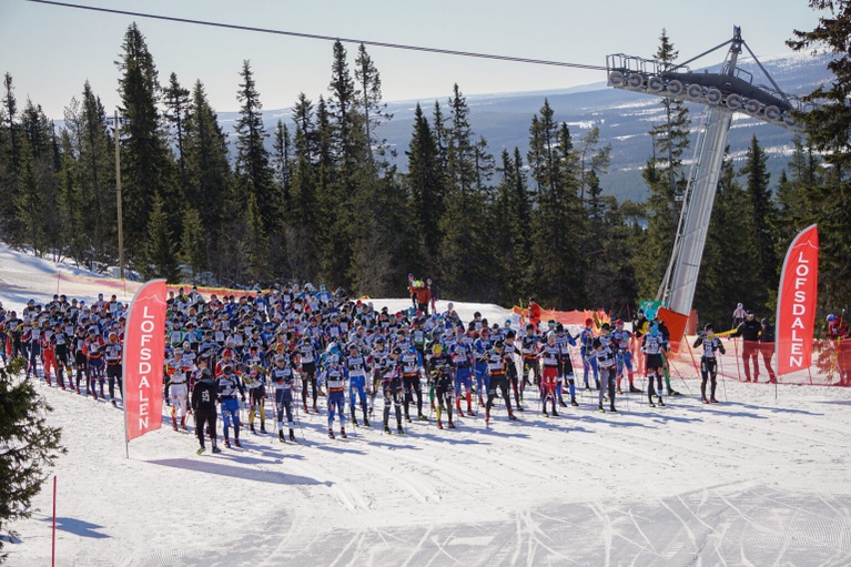 157XCC Your X-Country Store