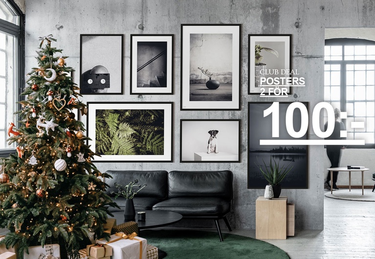 Home textil och inredning | Lager 157