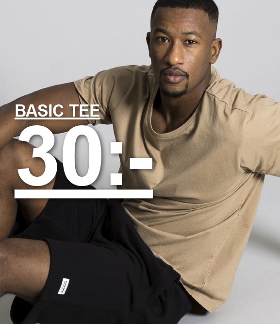 Köp killkläder enkelt online