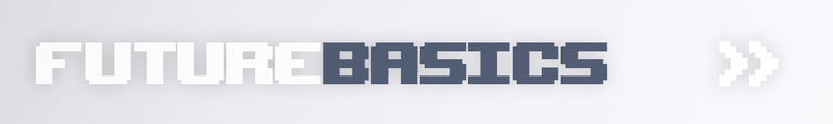 Future Basics