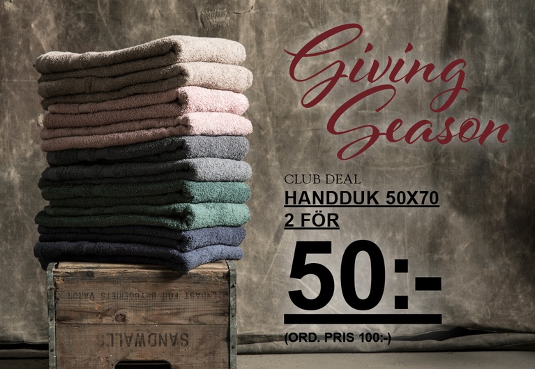 Home textil och inredning | Lager 157