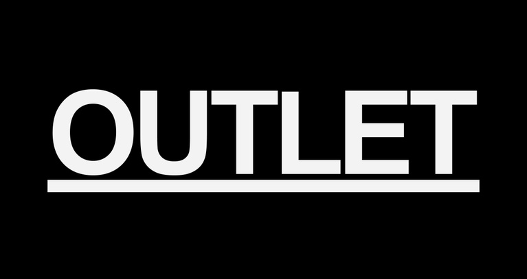 Outlet | Tjejkläder - killkläder - barnkläder