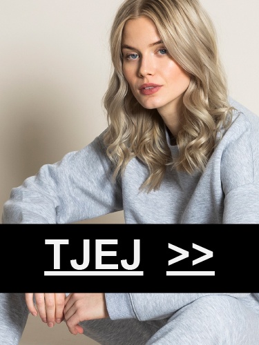 Outlet | Tjejkläder - killkläder - barnkläder