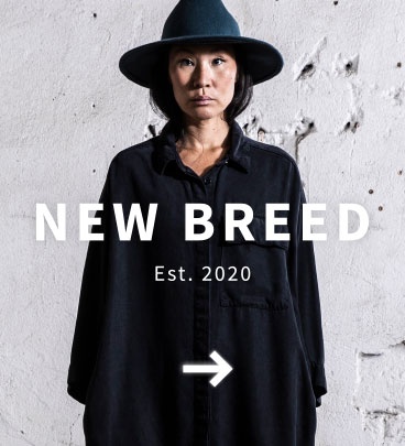 157 Roots - Lager 157