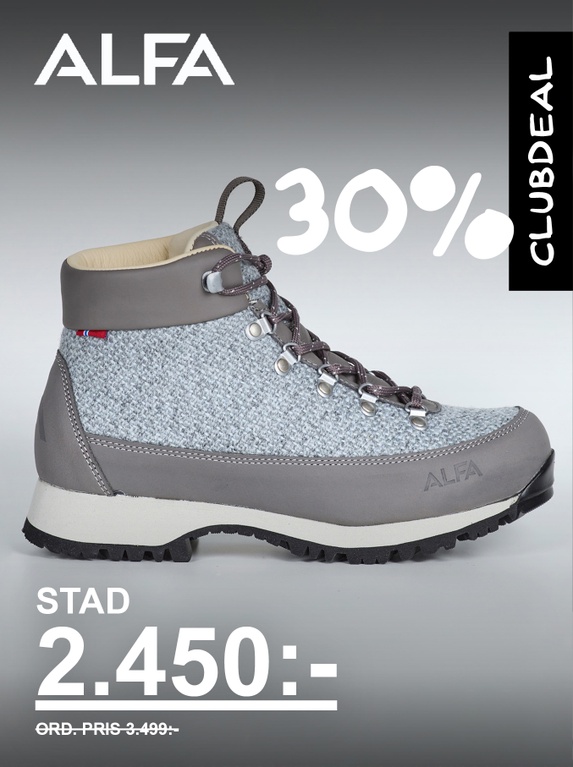 157XCC Your X-Country Store