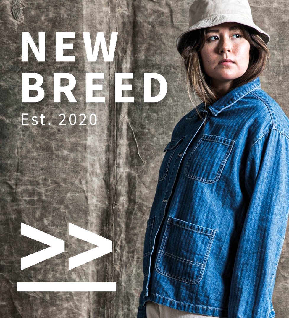 157 Roots - Lager 157