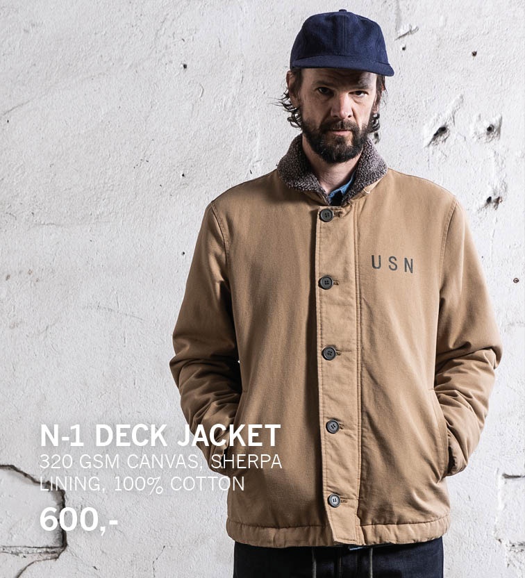 157 Roots - Lager 157