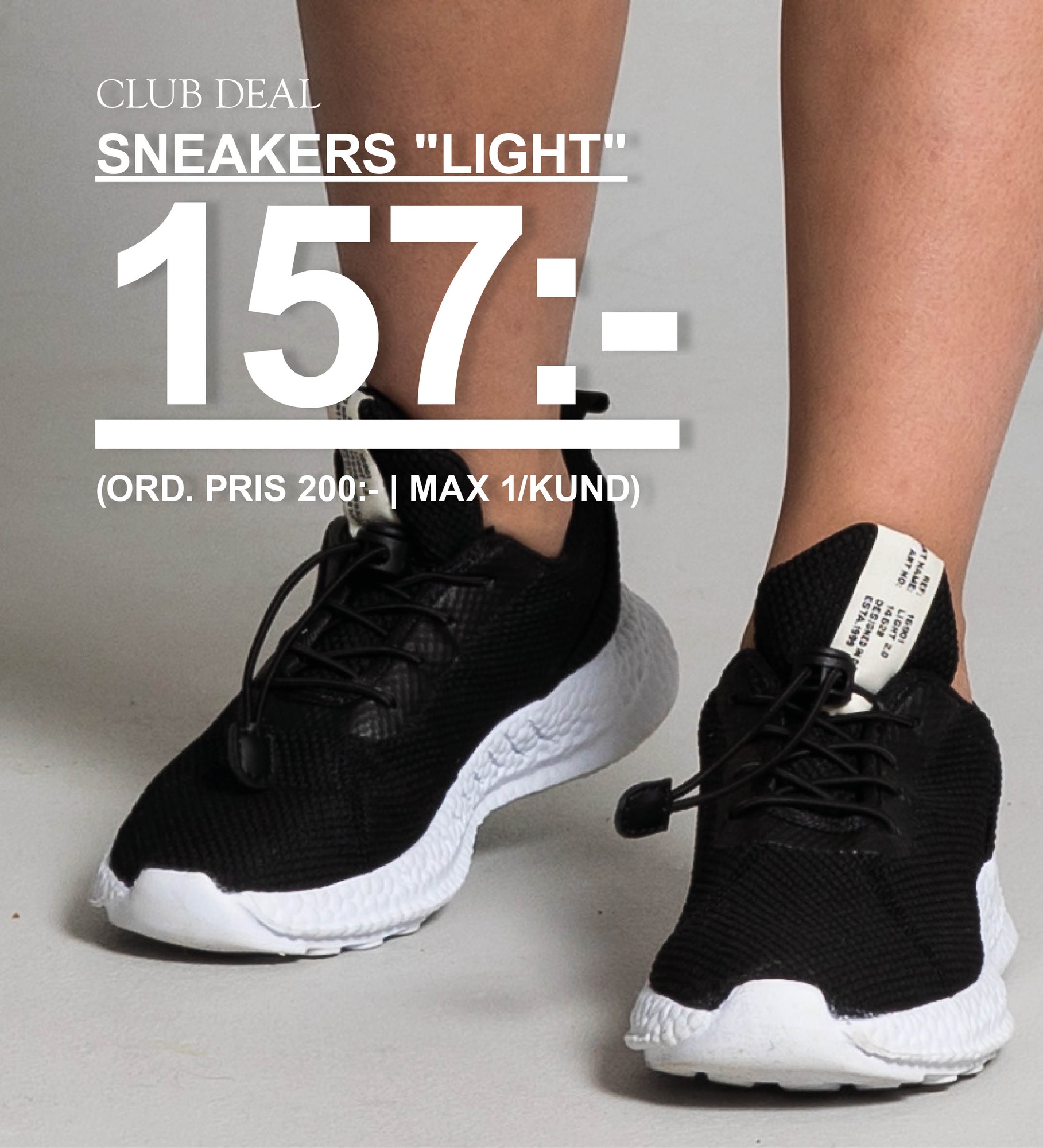 Barnskor online för alla tillfällen