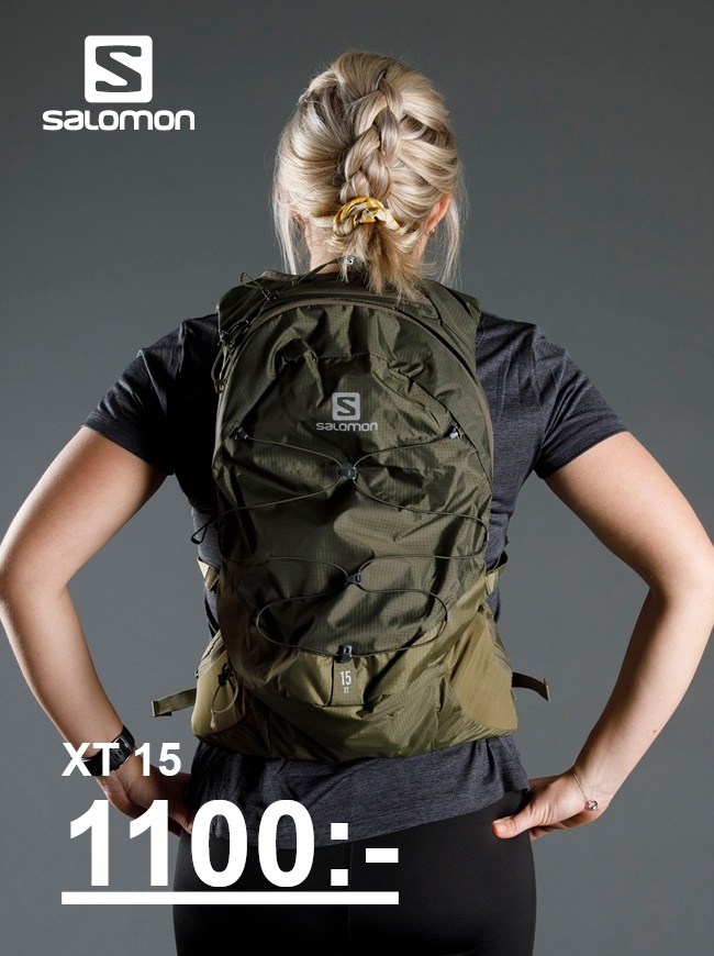 157XCC Your X-Country Store