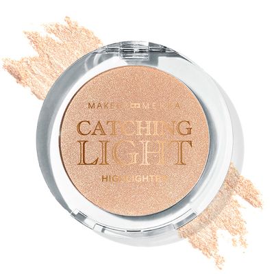 Makeup och smink på nätet - Makeup Mekka