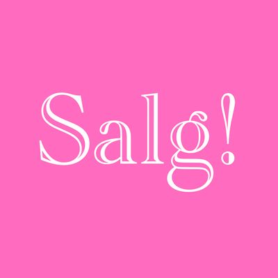 Makeup og sminke på nett - Makeup Mekka