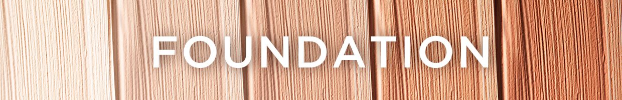 Foundation - Smink och Makeup online