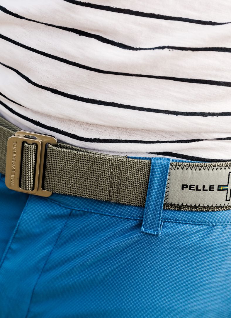 Belts for Men | Fashion Accessories for Men