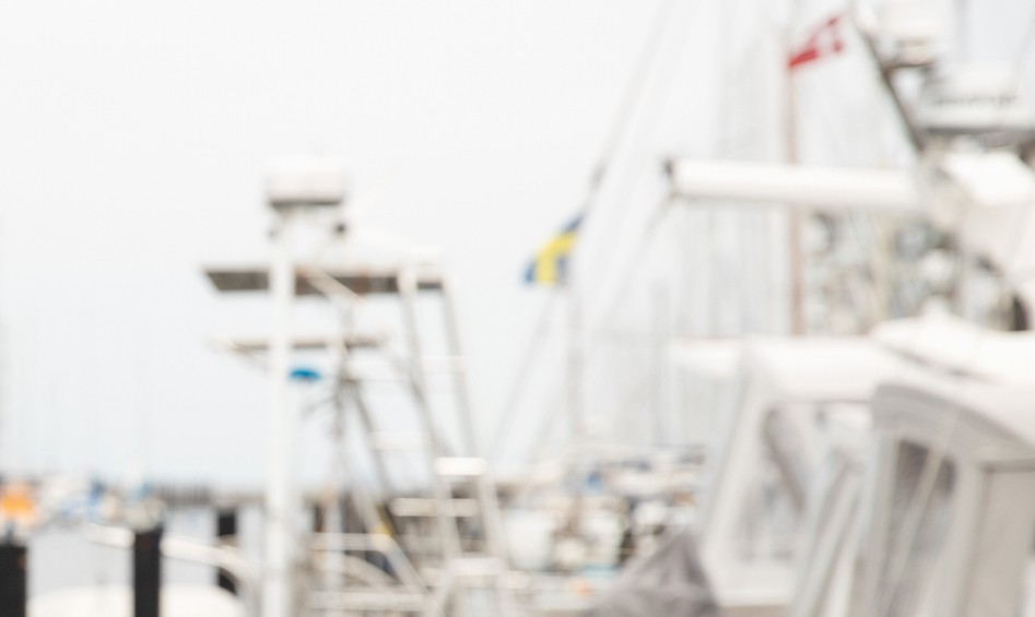 Kläder och Accessoarer för Segling, Golf och Skidåkning - Pelle P