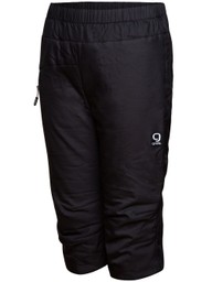 Byxor barn | Slitstarka smidiga med full funktion | Gneis