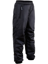 Termobyxor barn | Sköna och varma mellanlager | Gneis