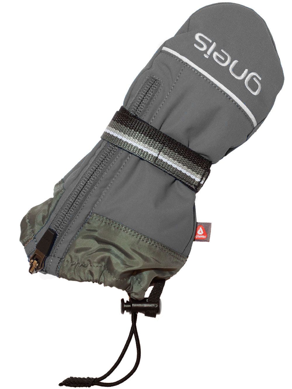 Skidkläder barn - viktigt att tänka på | Gneis