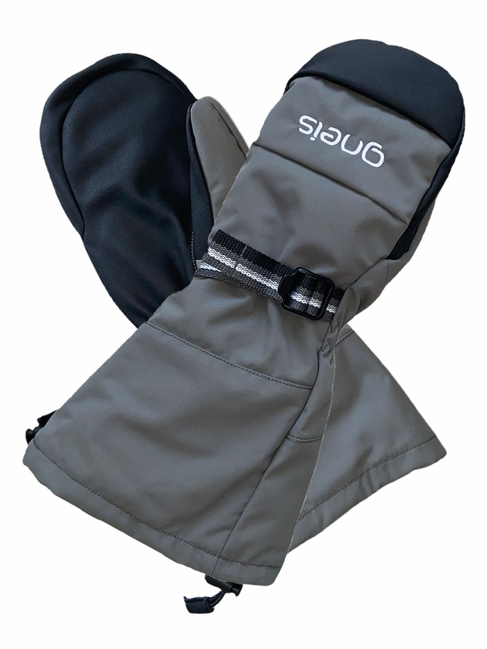 Skidkläder barn - viktigt att tänka på | Gneis