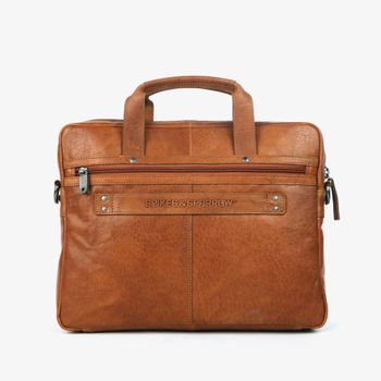 Dokument og PC-vesker - Bagorama