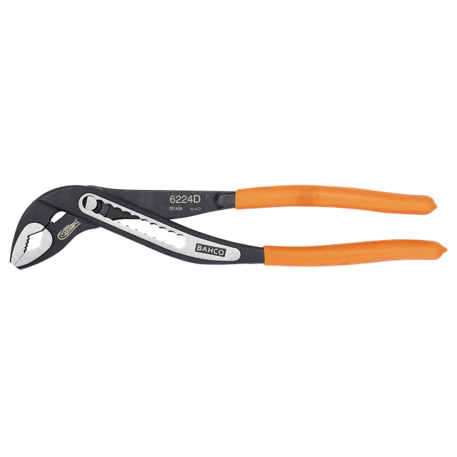 Produkter